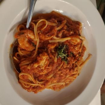 BERNINI - Updated August 2025 - 947 Photos & 695 Reviews - 1702 E 7th ...