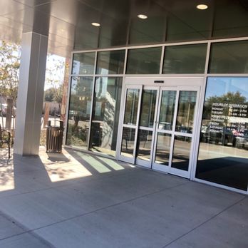 ROBINSON WESTCHASE NEIGHBORHOOD LIBRARY - Updated December 2025 - 62 ...