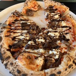 AVENTINE ROME - Updated November 2024 - 104 Photos & 79 Reviews - 401 W ...