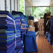 PAK MAIL - Updated September 2024 - 15 Photos & 34 Reviews - 3218 E ...