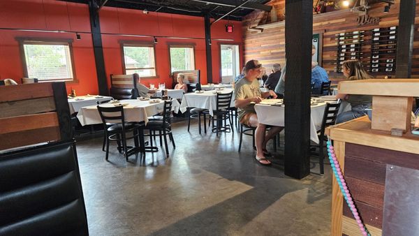 GREEN BARN PRIME - Updated December 2025 - 40 Photos & 28 Reviews - 110 ...