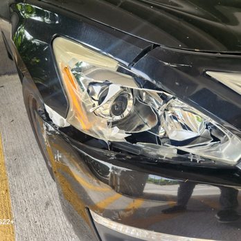 UNITED AUTOMOBILE INSURANCE COMPANY - Updated May 2025 - 44 Photos ...