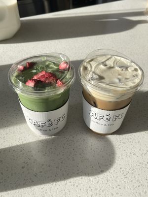 CAFE FC - Updated November 2025 - 317 Reviews & 416 Photos - 2017 S Hacienda Blvd, Hacienda ...