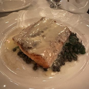 LE PETIT MARCEL - Updated September 2025 - 58 Photos & 72 Reviews ...