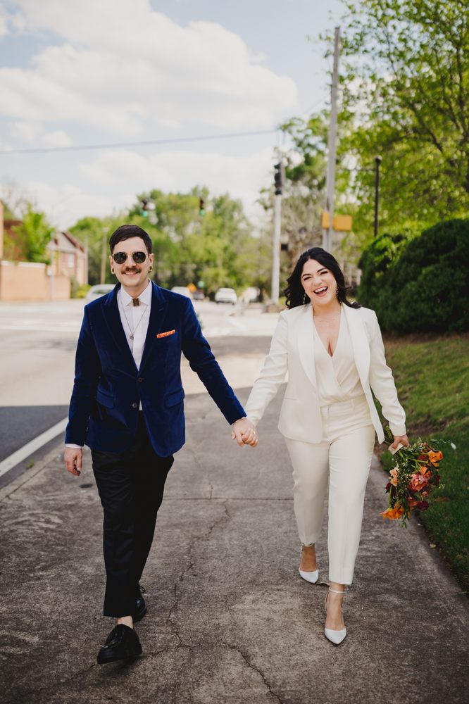 THE CHAPEL ON SYCAMORE - Updated October 2025 - 21 Photos - 318 Sycamore St, Decatur, Georgia ...