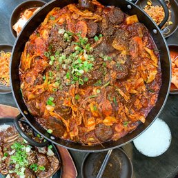 TO SOK CHON - Updated December 2025 - 375 Photos & 249 Reviews - 138 W ...