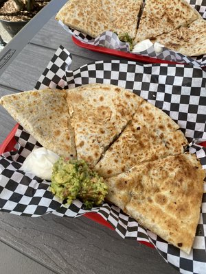 TACOS EL OSO LOCO - Updated July 2024 - 34 Photos & 12 Reviews - 317 N ...