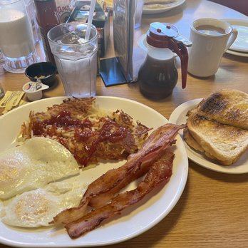 SWING INN CAFE & BBQ - Updated May 2024 - 1049 Photos & 1291 Reviews ...