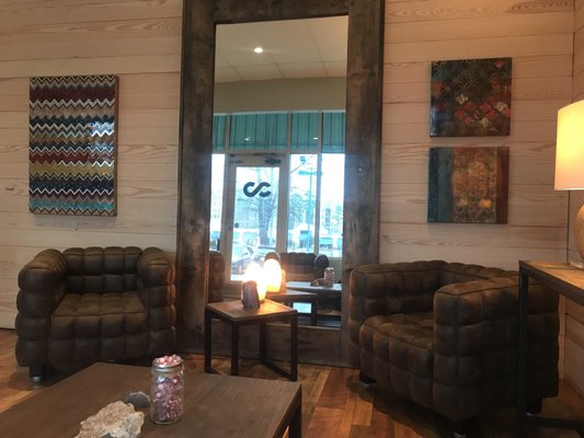 THE BODY CARPENTER - Updated July 2025 - 625 Albert Pike Rd, Hot ...