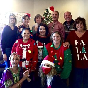 REHL RYAN, MD - Updated May 2024 - 46 Reviews - 926 E McDowell Rd ...