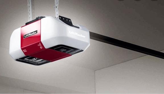 FREDDY GARAGE DOORS - Updated April 2025 - 16 Photos - Warrington ...