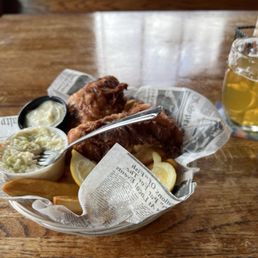 THE FAT RABBIT PUBLIC HOUSE - Updated December 2025 - 548 Photos & 484 ...