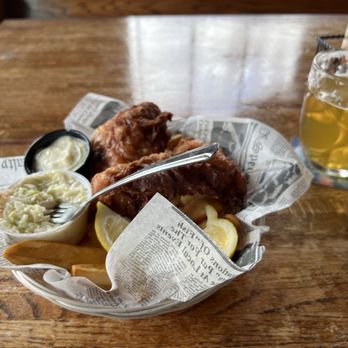 THE FAT RABBIT PUBLIC HOUSE - Updated December 2025 - 548 Photos & 484 ...