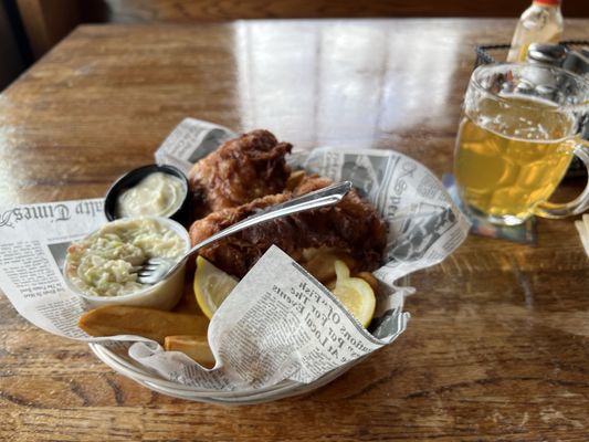 THE FAT RABBIT PUBLIC HOUSE - Updated July 2025 - 516 Photos & 478 ...