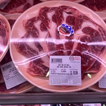 99 RANCH MARKET - Updated August 2024 - 1376 Photos & 782 Reviews ...