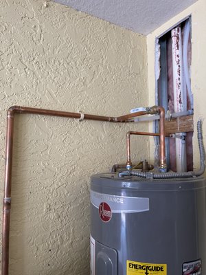 STAR LINE PLUMBING - Updated March 2025 - 39 Photos & 10 Reviews - Boca ...
