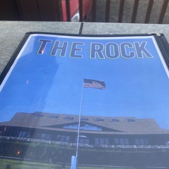 BLUE ROCK CAFE - Updated January 2026 - 125 Photos & 144 Reviews - 522 ...