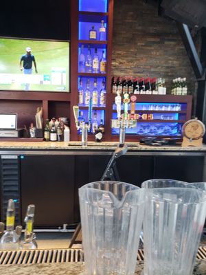 GECKO GRILL - Updated July 2024 - 236 Photos & 430 Reviews - 4341 E ...