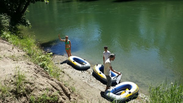 FAMILY TREE RIVERSIDE RV AND CAMPGROUND - Updated December 2025 - 15 ...