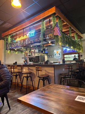 AUSTINDIA BAR & RESTAURANT - 76 Photos & 53 Reviews - 300 Hesters ...