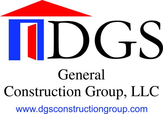 DGS GENERAL CONSTRUCTION GROUP - Updated September 2025 - 17 Photos ...