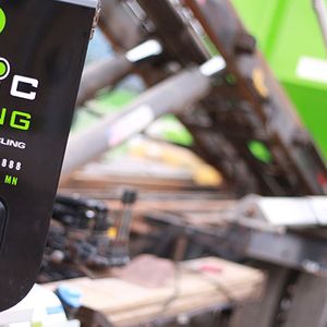 ACE SOLID WASTE - Updated July 2025 - 16 Reviews - 6601 McKinley St NW ...