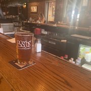 BOSCOS RESTAURANT & BREWING COMPANY - 475 Photos & 379 Reviews - 2120 ...