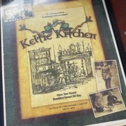 KELTIC KITCHEN - 637 Photos & 866 Reviews - 415 Route 28, West Yarmouth ...