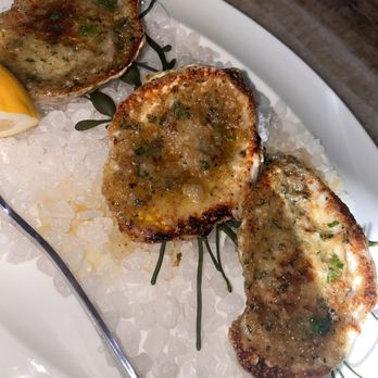 THE RUXTON - Updated April 2024 - 159 Photos & 29 Reviews - 720 ...