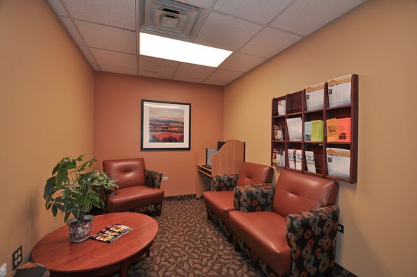 KINDRED HOSPITAL CHICAGO NORTHLAKE - Updated December 2025 - 41 Photos ...