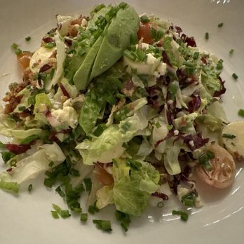 TAVERNA - Updated November 2024 - 479 Photos & 474 Reviews - 3120 Palm ...