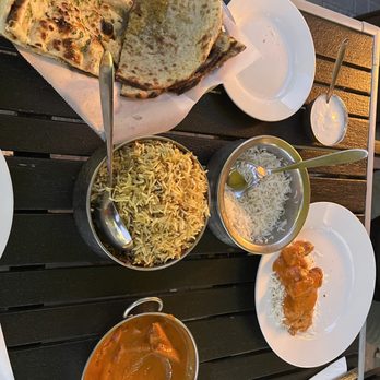 SATTVA INDIAN - Updated November 2024 - 386 Photos & 835 Reviews ...