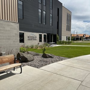 BILLINGS CLINIC BOZEMAN OB/GYN - Updated September 2025 - 925 Highland ...