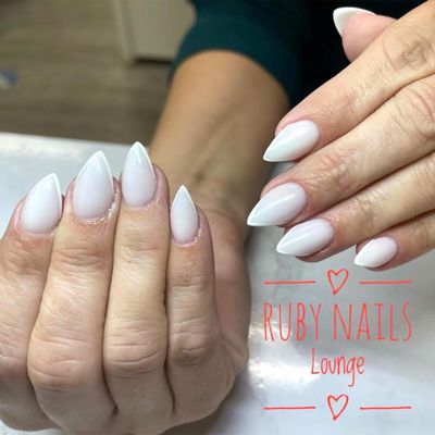 RUBY NAILS LOUNGE - Updated July 2025 - 41 Photos - 1380 Franklin Rd ...