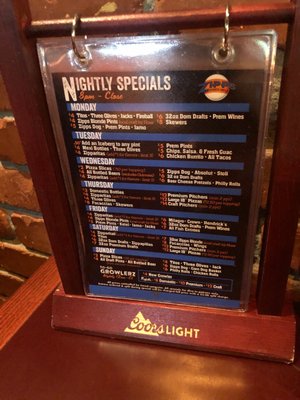 ZIPPS SPORTS GRILL - 135 Photos & 394 Reviews - 1515 E Bethany Home Rd ...