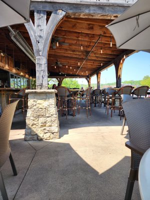 BURNTWOOD TAVERN - Updated May 2026 - 217 Photos & 350 Reviews - 33675 ...