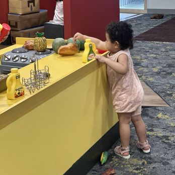 FRISCO PUBLIC LIBRARY - Updated August 2025 - 212 Photos & 103 Reviews ...