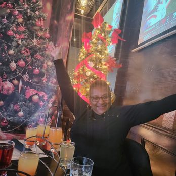 JOE THEISMANN’S RESTAURANT - 749 Photos & 958 Reviews - 1800A Diagonal ...