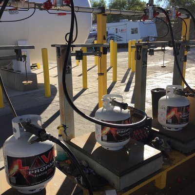 LAVA PROPANE - Updated December 2025 - 20 Reviews - 1298 Distribution ...