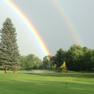 LOCHMERE GOLF & COUNTRY CLUB - Updated August 2025 - 14 Reviews - 360 ...