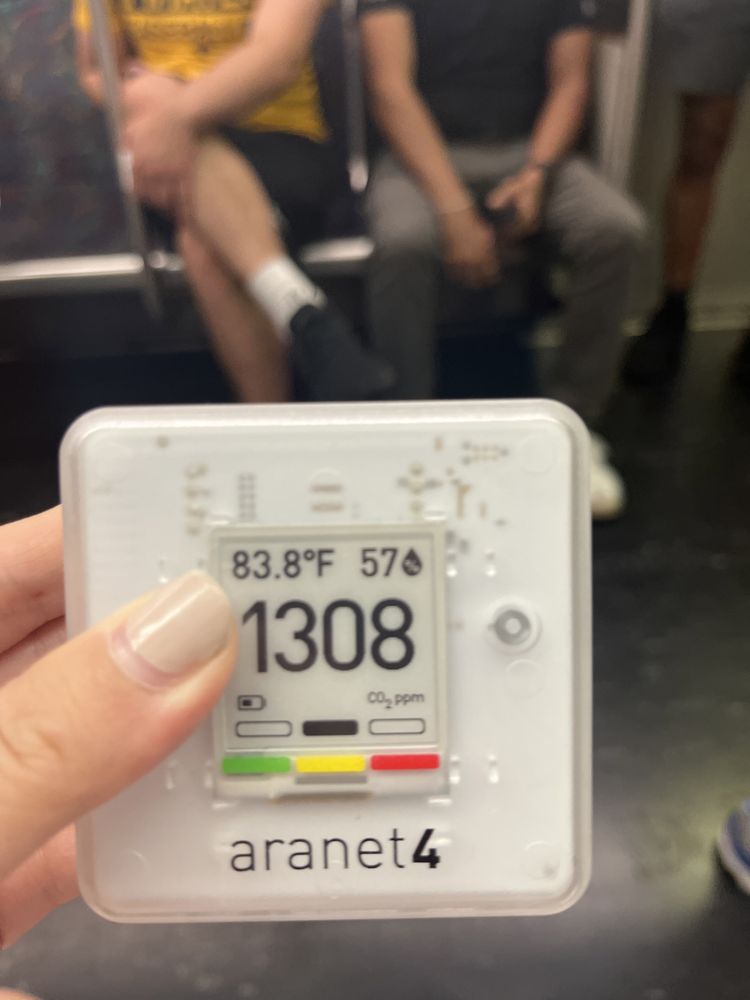 MBTA KENDALL/MIT STATION - Updated December 2025 - 39 Photos - 31-53 ...