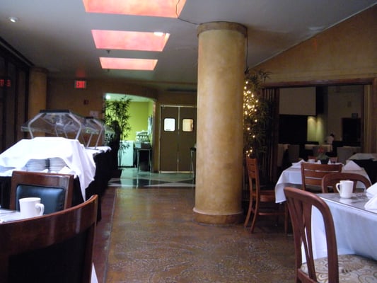 ALEXIS CAFE - 12 Photos & 14 Reviews - American (Traditional) - 375 ...