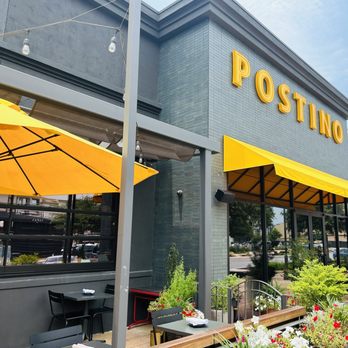 POSTINO THE RIM - Updated June 2024 - 569 Photos & 331 Reviews - 17627 ...