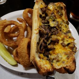 THE TOM X PUB - Updated October 2025 - 120 Photos & 173 Reviews - 100 ...