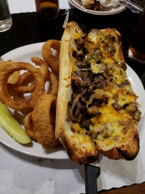 THE TOM X PUB - 77 Photos & 108 Reviews - American (Traditional) - 100 ...