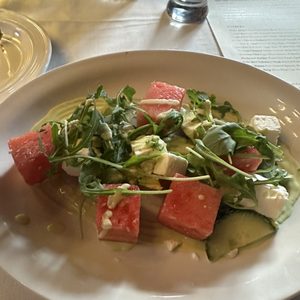 BIRDIE BAR - 28 Photos & 26 Reviews - 688 Fort Salonga Rd, Northport ...