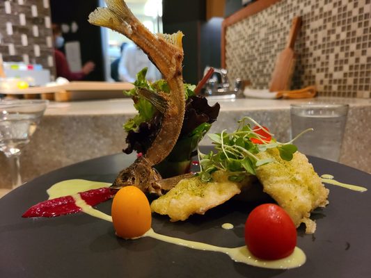 Tomo Japanese Restaurant - Updated COVID-19 Hours & Services - 711 ...