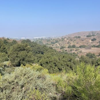 DIAMOND BAR CENTER - Updated January 2026 - 194 Photos & 69 Reviews ...