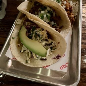 ZOCALO - Updated December 2025 - 600 Photos & 596 Reviews - 187 10th St ...