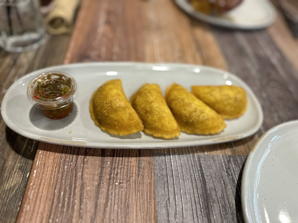 LUKA RESTAURANT - Updated April 2025 - 274 Photos & 147 Reviews - 244 S ...